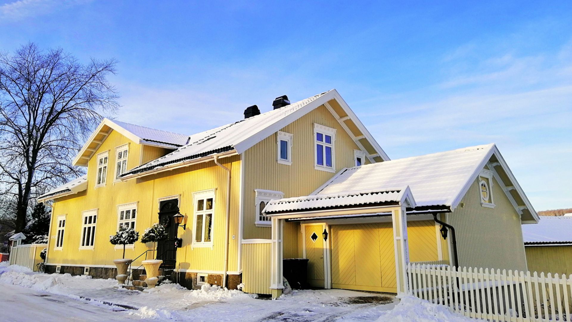 Rent to Own a Home in Lloydminster, Alberta | Requity Homes