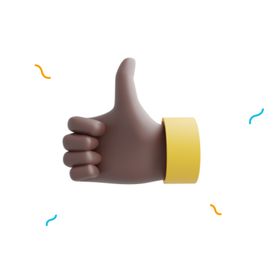 ZeroWork Creator App for TaskBot creators