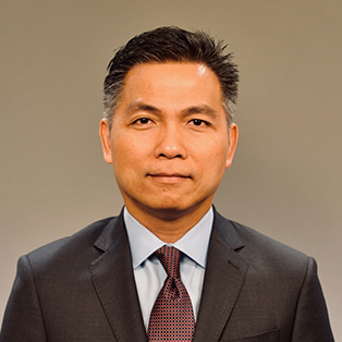 Certified & Qualified Texas Medical Marijuana Doctors