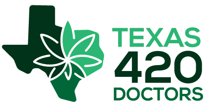 Certified & Qualified Texas Medical Marijuana Doctors
