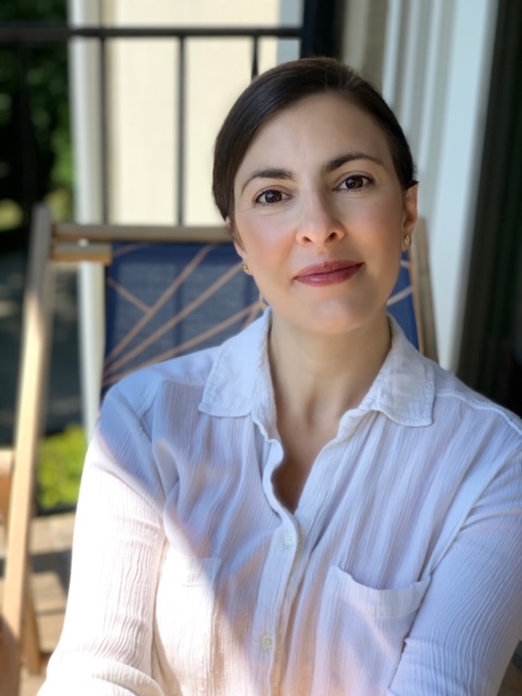 Announcing the Audience Revenue Cohort: Six Black-Led Newsrooms Selected