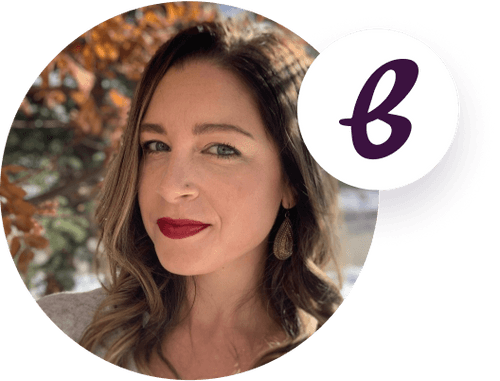 Synthesis Platform for User Research | Notably