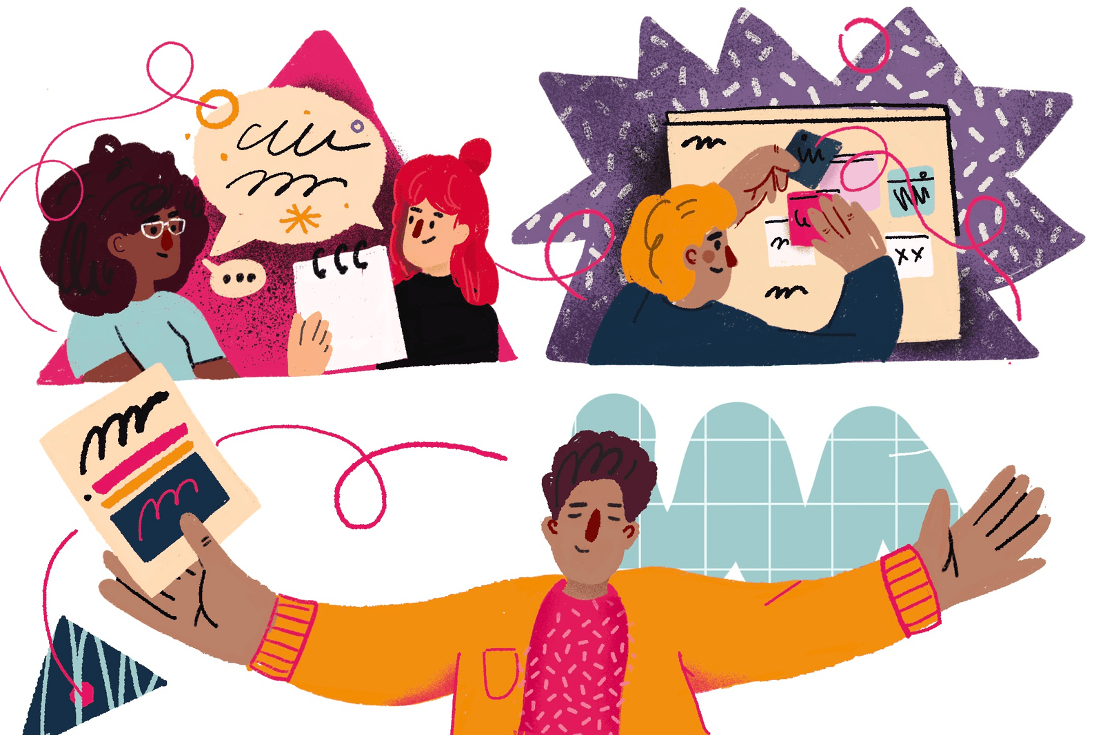 Best Way to Organize Your Research Notes | Notably