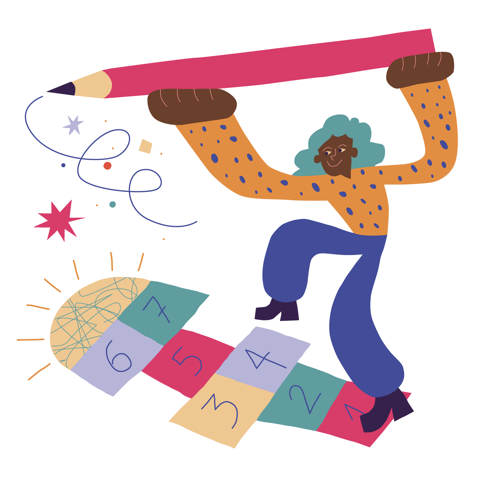 Learning How to Synthesize Qualitative Data | Notably