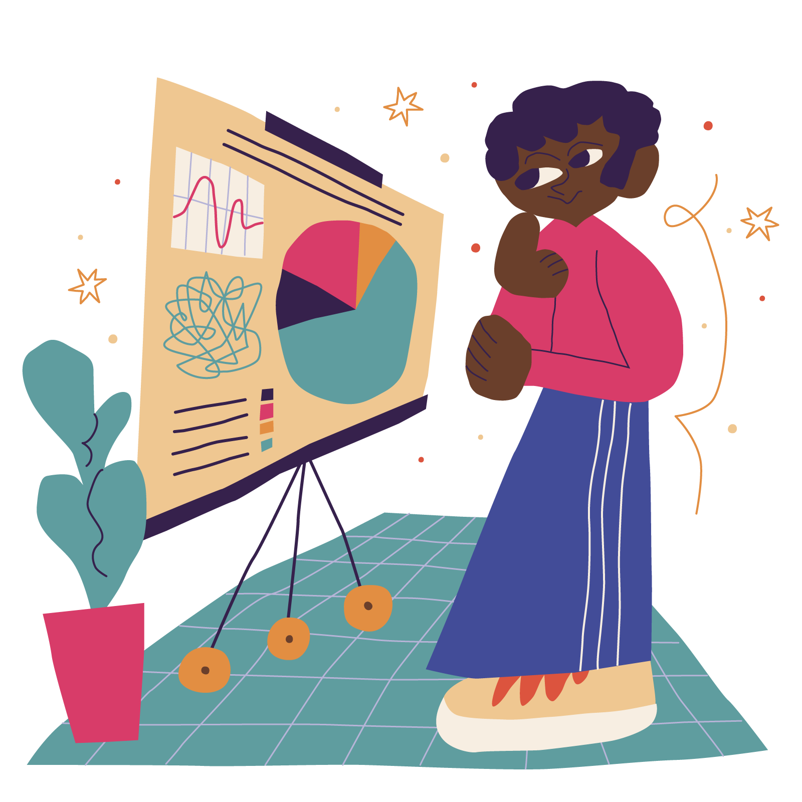 How to Conduct Effective User Research | Notably