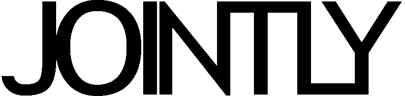 Jointly - Case Study - Synergy Works Group