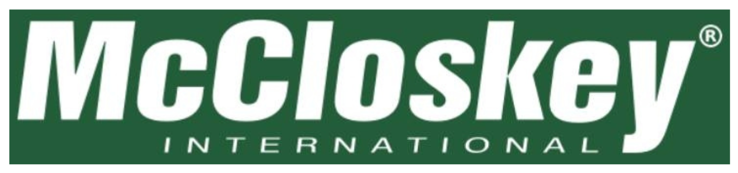 Aggregate, Environmental, Recycling, Solutions | U.S. Equipment Sales ...