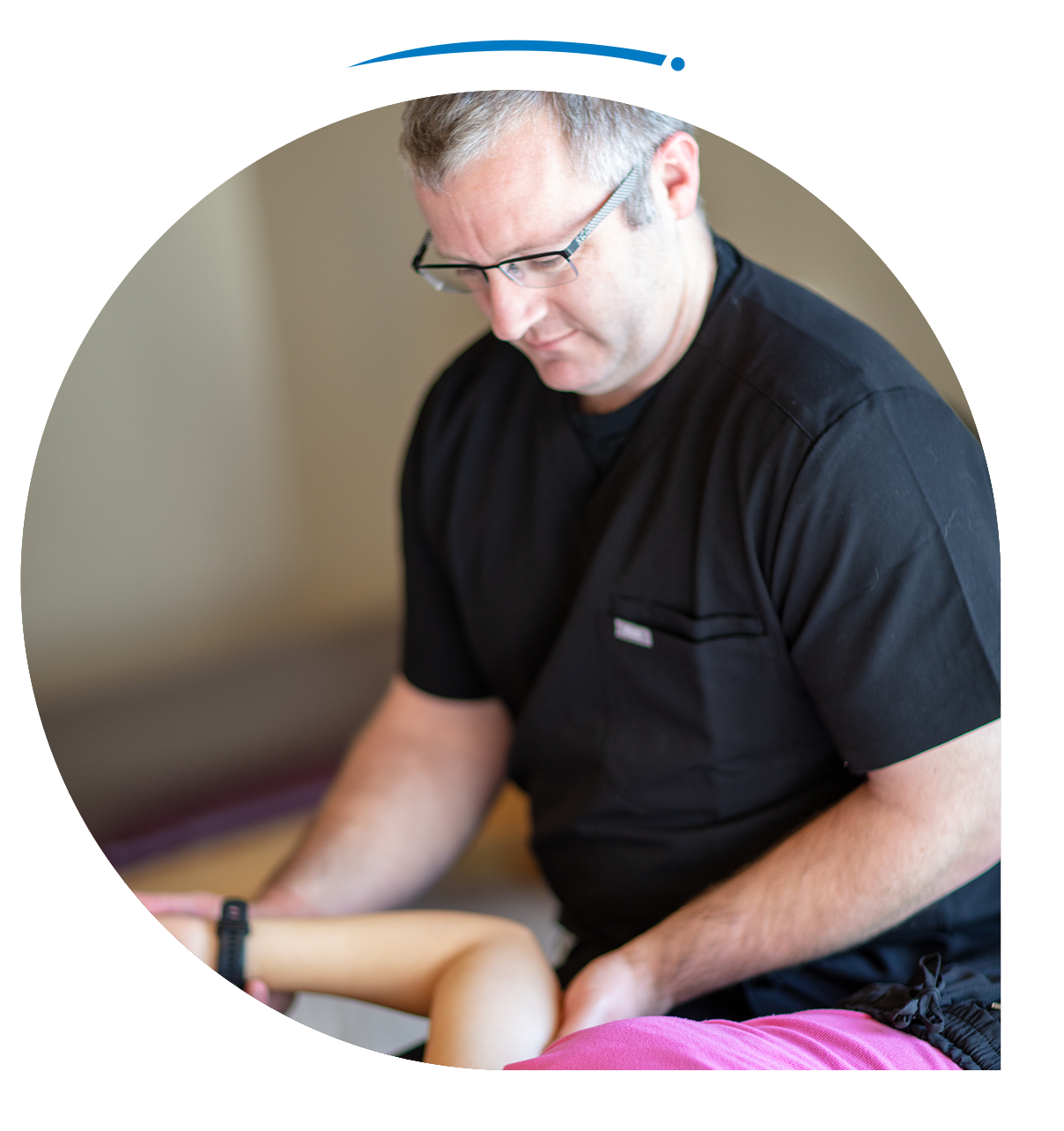 Beantown Physio | Physical Therapy in Brookline & West Roxbury, MA