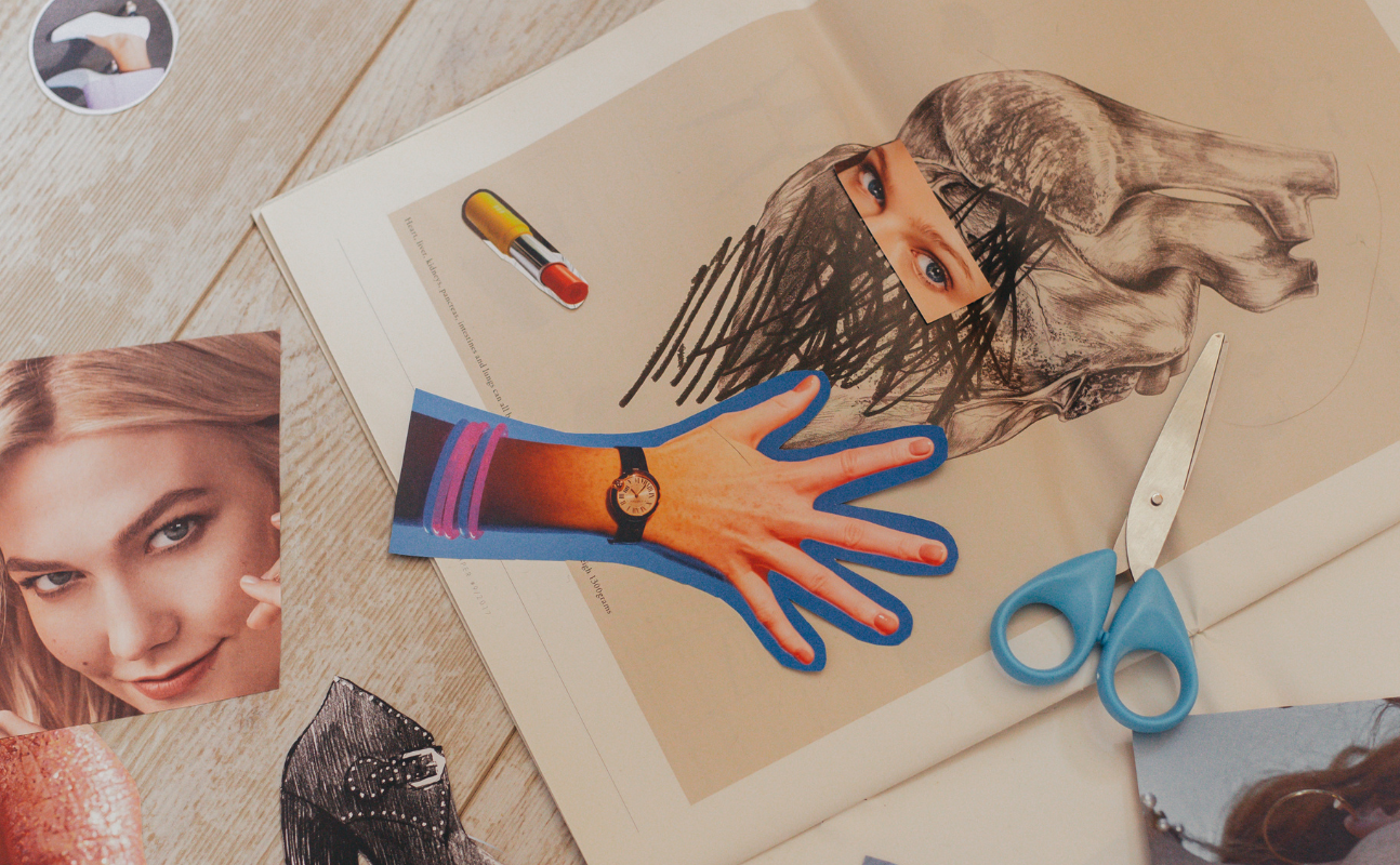 SF, Marin, Bay Area Experiences