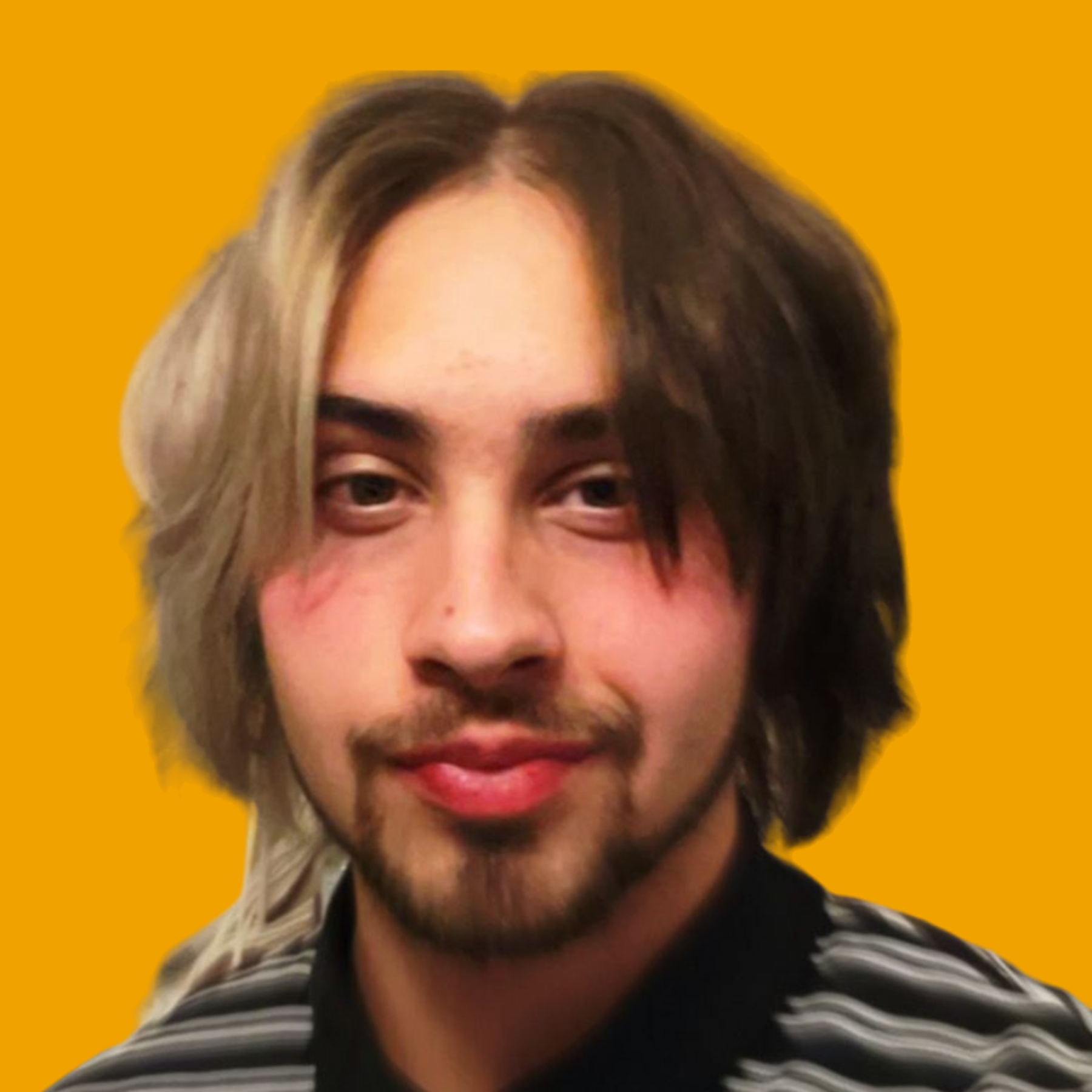 Home [www.grasshopperkids.com]