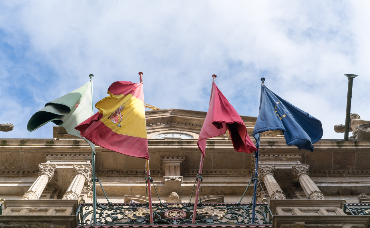 SF, Marin, Bay Area Experiences