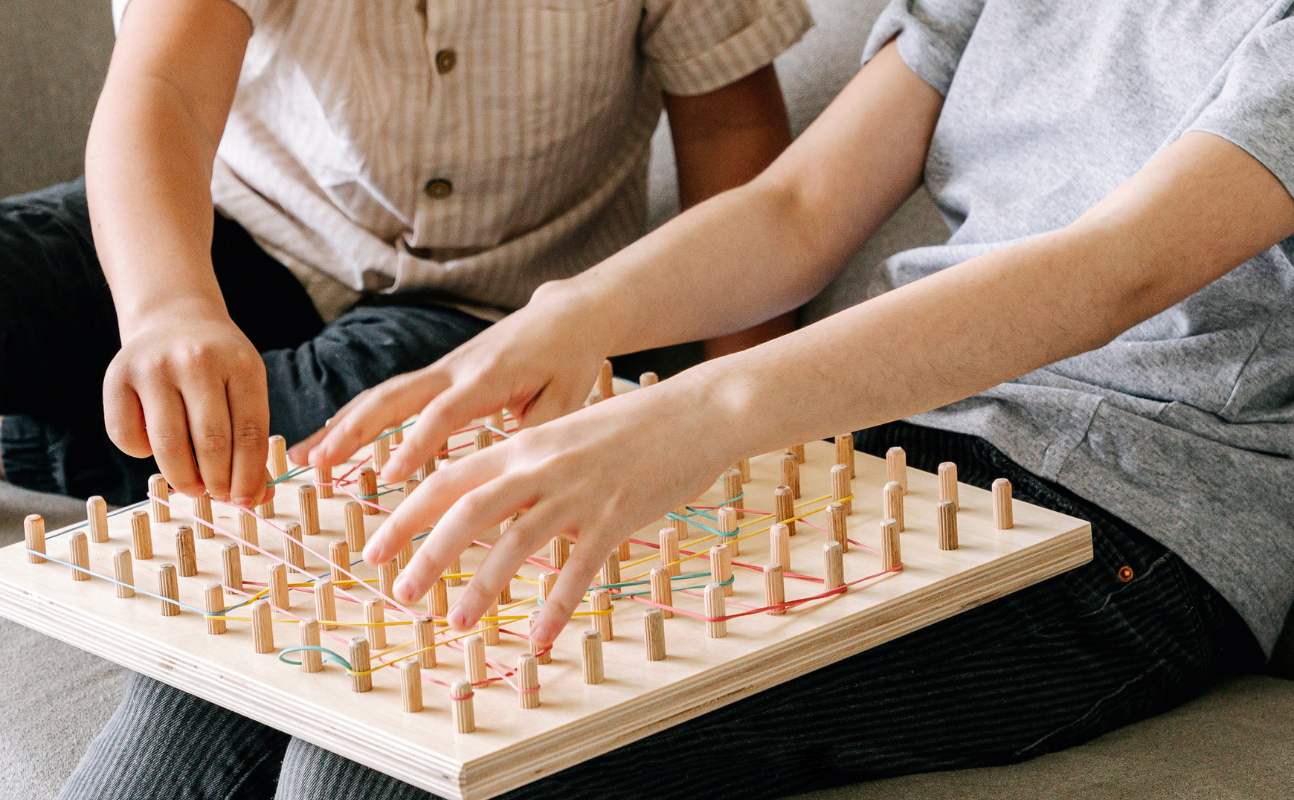 SF, Marin, Bay Area Experiences