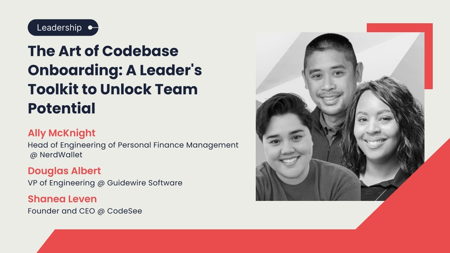 ELC Annual 2023 | CodeSee Events