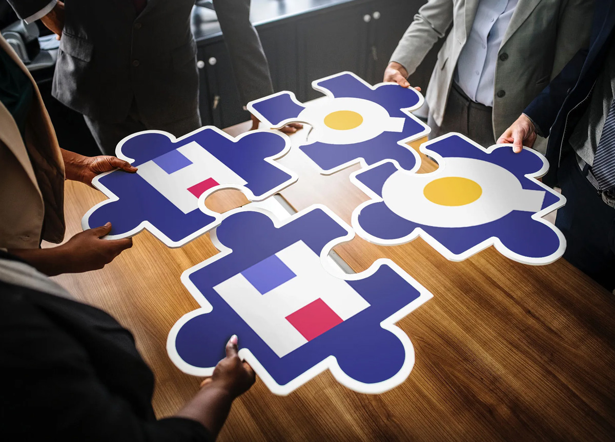 Official Crowdpurr Blog