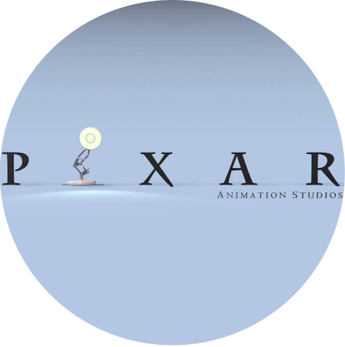Create a Pixar 1 Trivia Game with Crowdpurr
