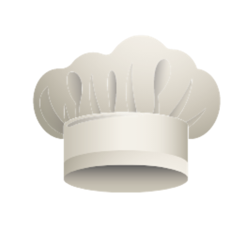 Create a Famous Chefs & Restaurants 1 Trivia Game with Crowdpurr