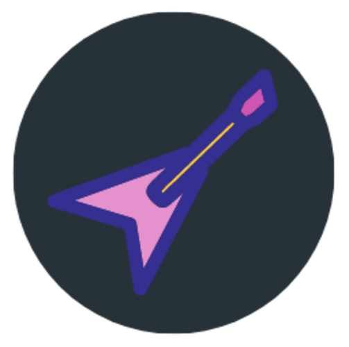 Create a Progressive Rock Trivia Game with Crowdpurr