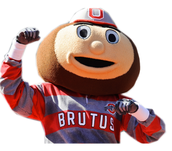 Create a College Mascots Trivia Game with Crowdpurr