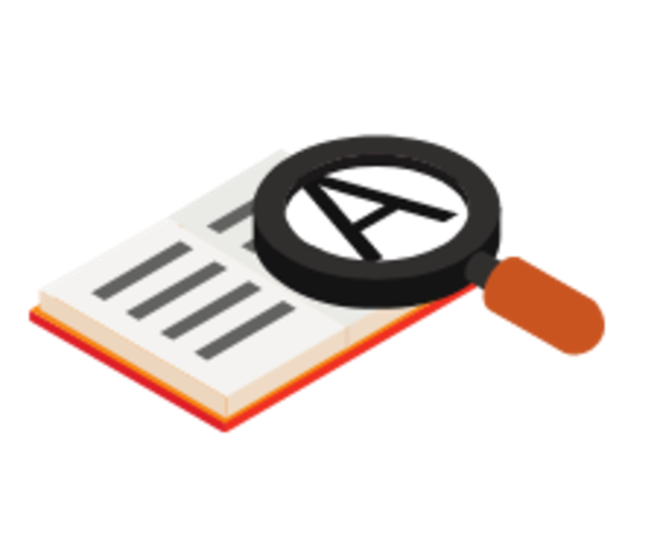 Create a Crazy Vocabulary 1 Trivia Game with Crowdpurr