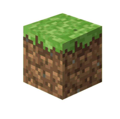 Create a Minecraft Trivia Game with Crowdpurr