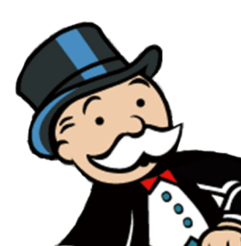 Create a Board Games 2 Trivia Game with Crowdpurr