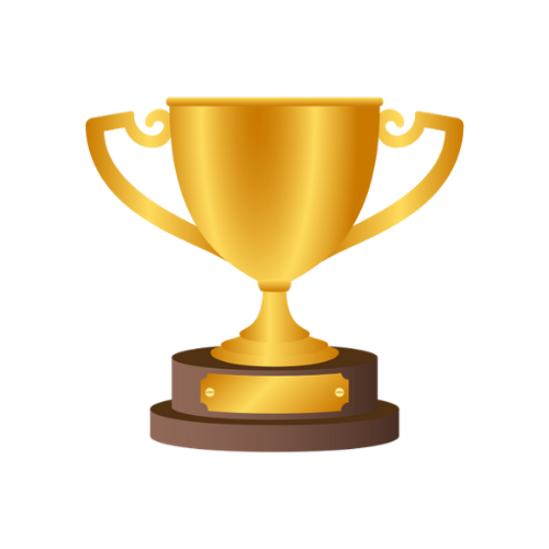 Create a Prestigious Awards and Prizes Trivia Game with Crowdpurr