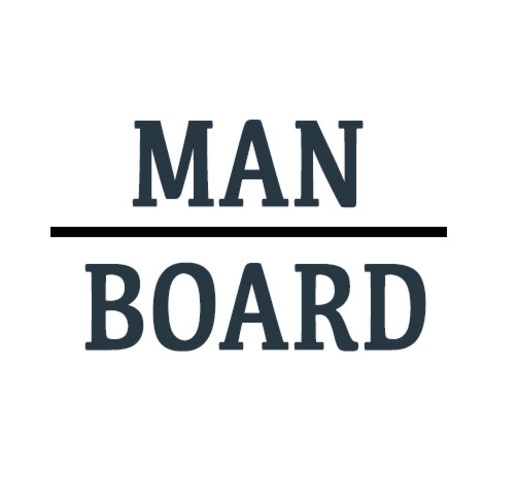 Create a Word Puzzles & Pictograms 1 Trivia Game with Crowdpurr