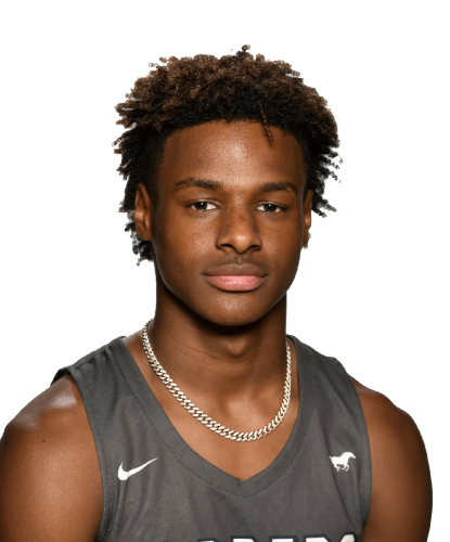 Create a Young Sports Stars Trivia Game with Crowdpurr