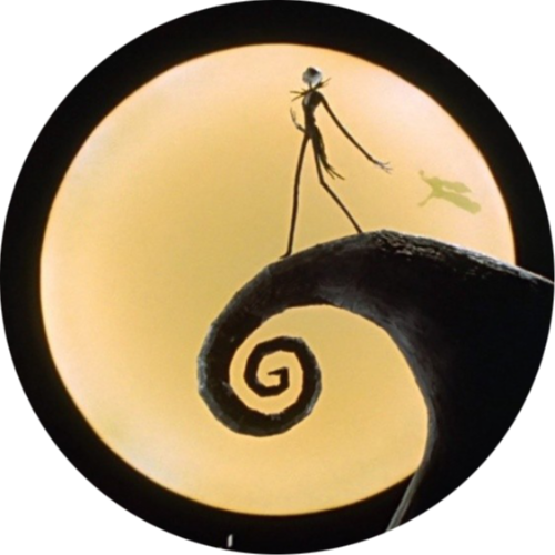 Create a The Nightmare Before Christmas Trivia Game with Crowdpurr