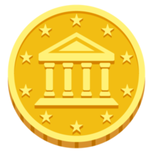 Create a U.S. & World Currency Trivia Game with Crowdpurr