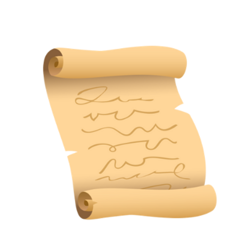 Create a Word Origins Trivia Game with Crowdpurr