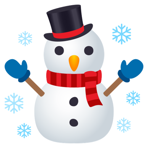 Create a Macy's Thanksgiving Day Parade Trivia Game with Crowdpurr