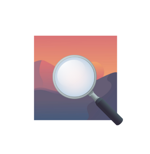 Create a Image Close-Ups Trivia Game with Crowdpurr