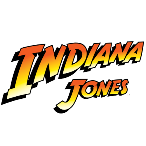 Create a Indiana Jones Franchise Trivia Game with Crowdpurr