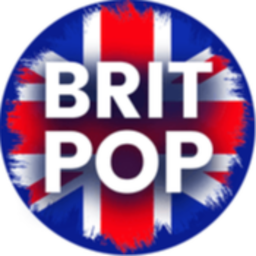 Create a 90s Britpop Trivia Game with Crowdpurr
