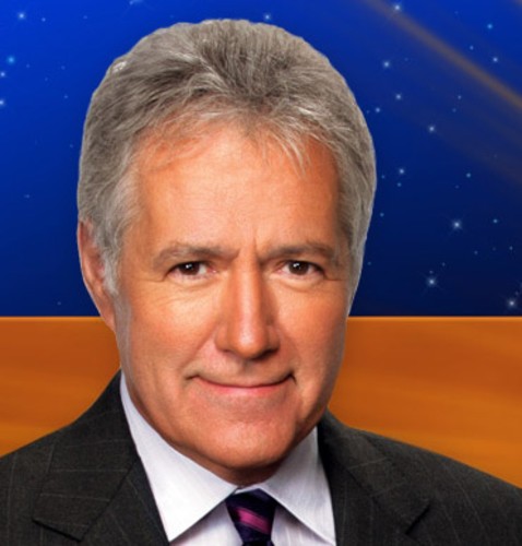 Create a Alex Trebek & Jeopardy Tribute Trivia Game with Crowdpurr
