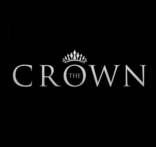 Create a The Crown Trivia Game with Crowdpurr