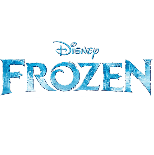 Create a Frozen 2 Trivia Game with Crowdpurr