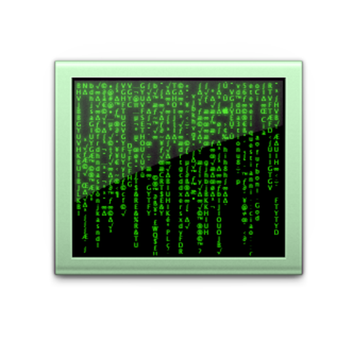 Create a The Matrix Trilogy Trivia Game with Crowdpurr