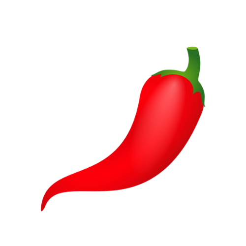Create a Spicy Chili Peppers Trivia Game with Crowdpurr
