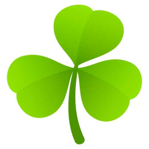 Create a St. Patricks Day: All Things Green Trivia Game with Crowdpurr