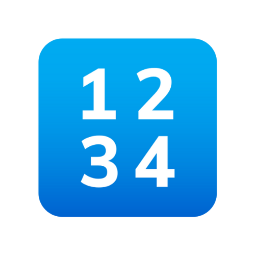 Create a Fun With Numbers Trivia Game with Crowdpurr