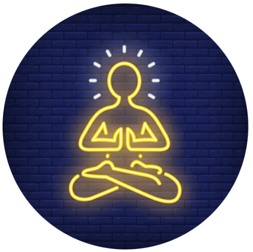 Create A New Age Medicine Trivia Game With Crowdpurr