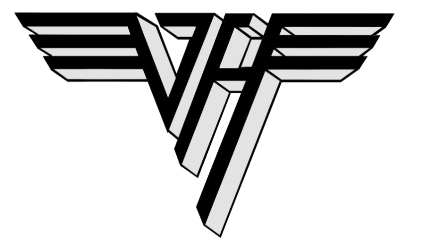 Create a Legends of Music: Van Halen Trivia Game with Crowdpurr