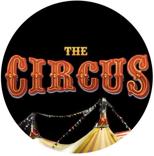 Create a At the Circus Trivia Game with Crowdpurr
