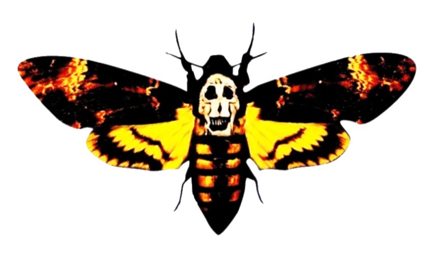 Create a The Hannibal Lecter Franchise Trivia Game with Crowdpurr