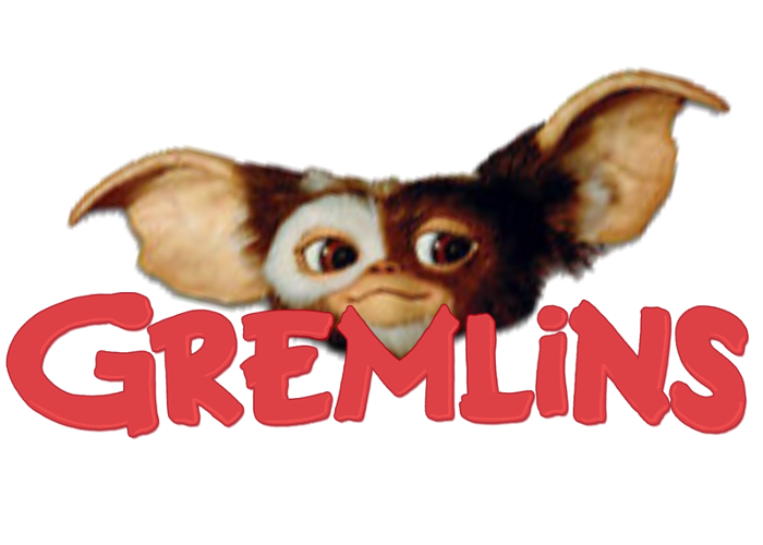 Create a Gremlins Trivia Game with Crowdpurr