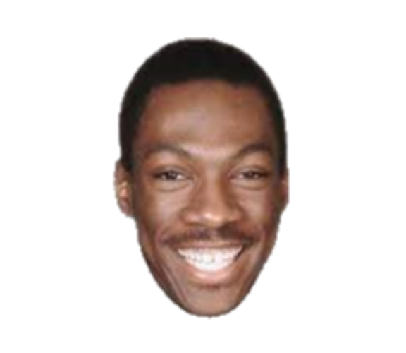 Create a The Films of Eddie Murphy Trivia Game with Crowdpurr