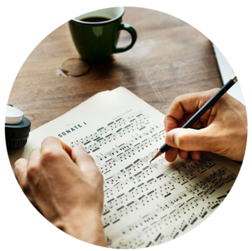 Create a Guess the Famous Lyric 3 Trivia Game with Crowdpurr