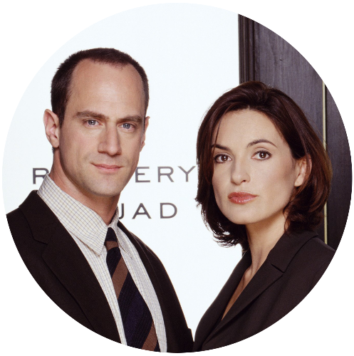 Create a Cop Shows Trivia Game with Crowdpurr